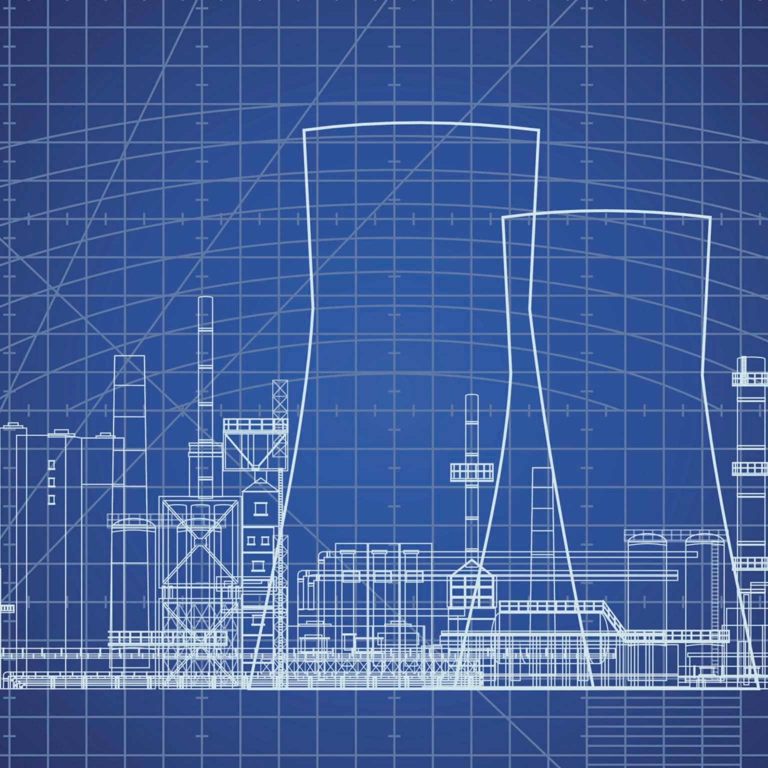 A COO's energy efficiency primer: Responses to five common myths | McKinsey